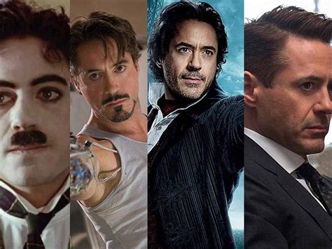 ¡revolucionaria La Serie De Disney Que Convierte El Cáncer En Una