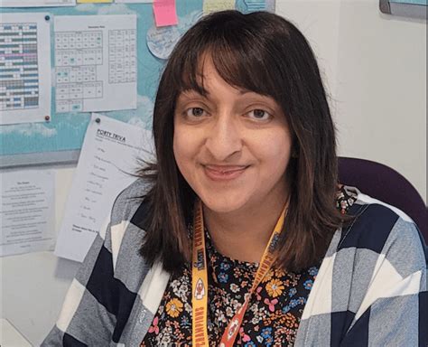 Hardeep Kaur Wins Saroj Lal Award Easterneye