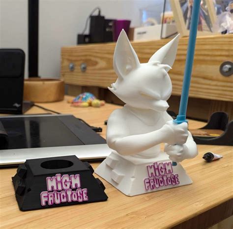 Chris C On Linkedin Indiedev Gamedev 3dprint Madewithunity