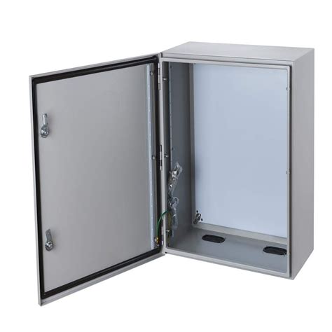 China Ip67 Waterproof Power Supply Enclosure Distribution Box