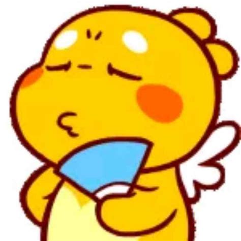 Flvjs的使用与填坑 知乎
