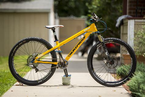Nukeproof Snap Sold Buy And Sell Mountain Biking Forums Message
