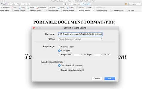 Aplikasi Edit Pdf Lasopawei