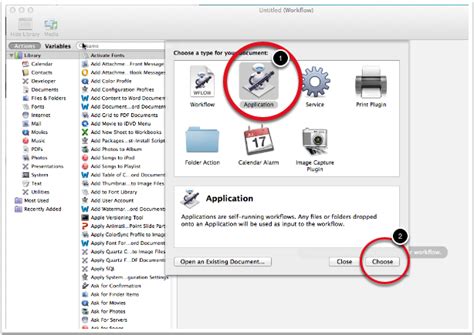 How To Make Chrome Safe From The Poodle Vulnerability Podfeet Podcasts