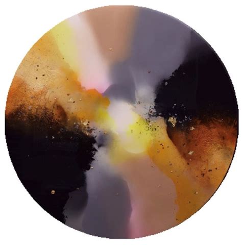 Energy Original By Craig J Foord The Originals Original Abstract