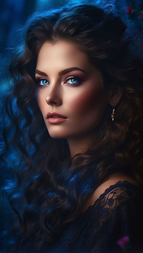 Пин на доске Beautiful Ladies в 2024 г Самые сексуальные женщины Женщина
