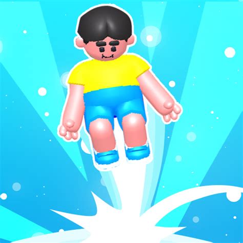 Lazy Jump Online Play Now Online For Free