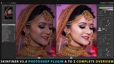 120 Best Photoshop Plugins Ideas Photoshop Plugins Photoshop Plugins