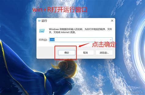 快速下载vscode并配置python运行环境【详细教程】vscode下载python Csdn博客
