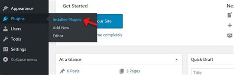 How To Reduce The Size Of Your Wordpress Database Fastcomet