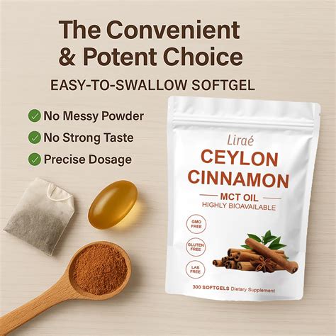 Skip To Product Information