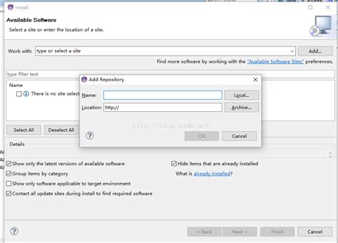 Python学习(一) Windows开发环境搭建linux运行环境linux运行window Python Csdn博客 Python学习(一) Windows开发环境搭建linux运行环境linux运行window Python Csdn博客