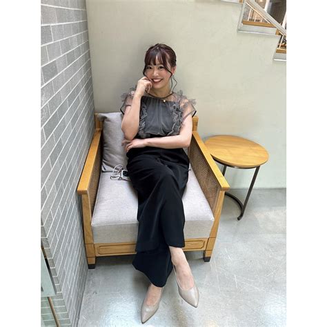 松本圭世＊まつかよ 年1の乳だし番組放送中です！ 今年は露出少なめかもしれない😳笑 本気麻雀を披露する数少ない機会！ 応援してねー🫶