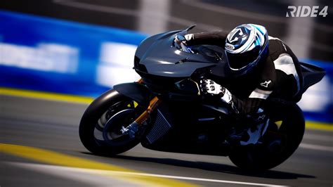 Ride 4 Interlagos World Record 125928 Rm 1000 Class Youtube