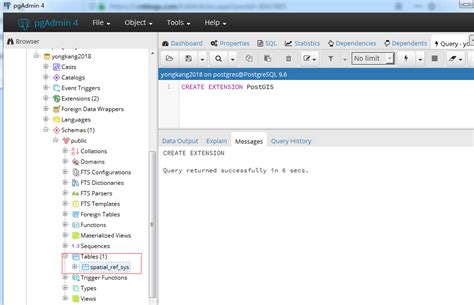 Windows Webgis M Here