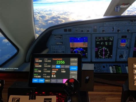 Class Echo Shakeprint Simulations Class Echo Shakeprint Simulations