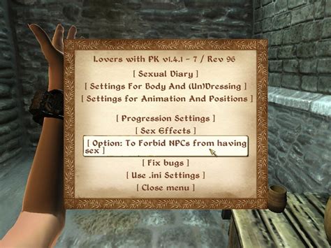 Oblivion Install Gametoolsbodiesbbb Load Order Sorting Espesm