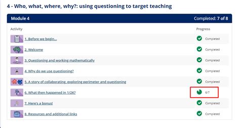 Posts Not Being Accepted Report An Issue Openlearning Help Community