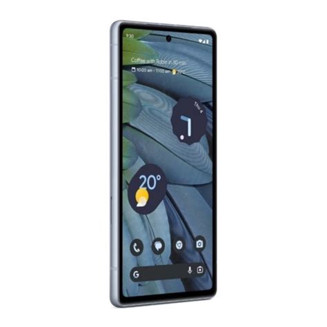 Harga Hp Google Pixel A Dan Spesifikasi Terbaru Juni Rancah Post