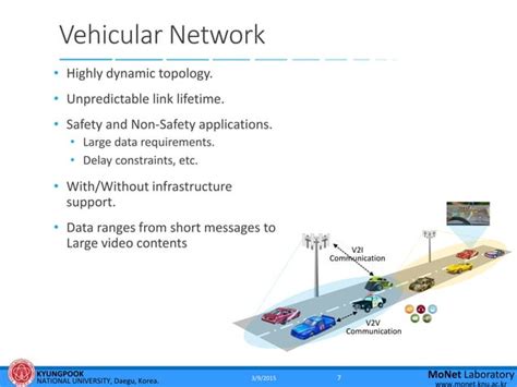 Hierarchical And Hash Based Naming Scheme For Vehicular Information