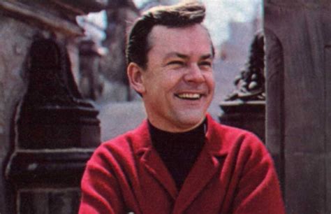Anne Terzian Early Years Meeting Bob Crane Life As A Wife And Mother