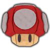 Souvenir Shop Paper Mario The Origami King Super Mario Wiki The