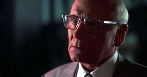 Marathon Man 4k Trailers From Hell