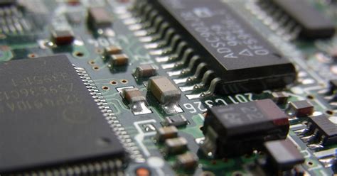 Leveraging Sap Leonardo For Iot Integration Boost Efficiency And Innovation