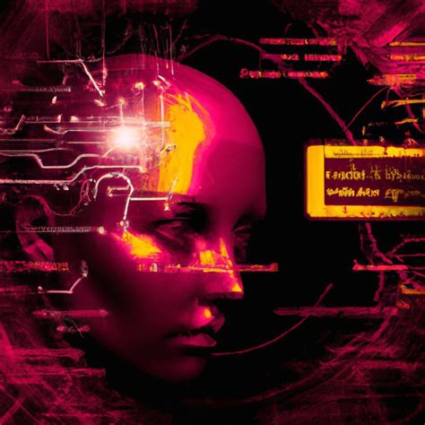 Frauddetection Ai Artificialintelligence Business Security