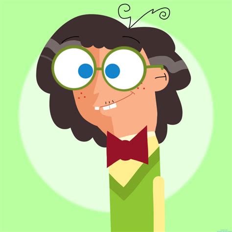 Leo Davinci By Carlythecat1227 On Deviantart