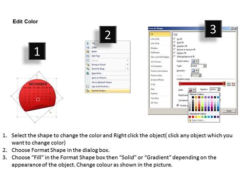 Top 10 Seperator Slide Powerpoint Presentation Templates In 2025