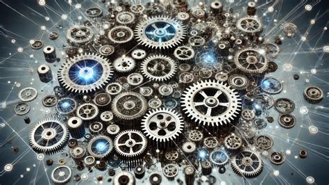 Can Ai Truly Reason Or Is It Just Guesswork A Deep Dive Into Llm