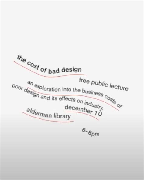 Advanced Typography Task Exercises Typographic Systems Type Play