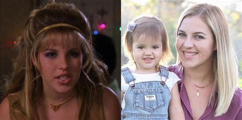 Lizzie Mcguire Miranda Now Lizzie Mcguire Miranda Now