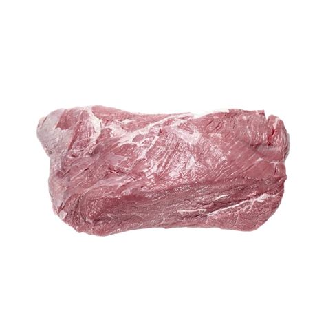 Говядина | Доставка продуктов из Гиппо Гомель