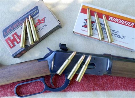 Ammo And Reloading [the Definitive Resource] Pew Pew Tactical
