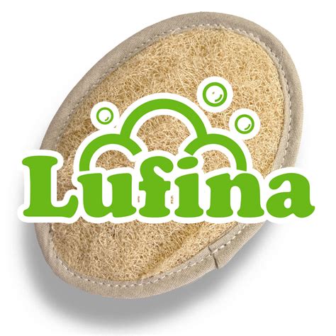 Natürliche Luffa Schwämme Iberluffa Plastikfrei And Nachhaltig Iberluffa The Plastic Free
