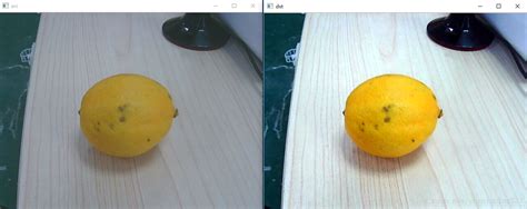 Opencv图像处理初步(二):实现色彩还原 (白平衡)opencvjs Rgb矩阵还原图 Csdn博客 Opencv图像处理初步(二):实现色彩还原 (白平衡)opencvjs Rgb矩阵还原图 Csdn博客
