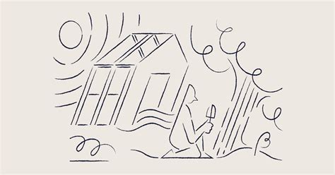 7 Ways To Improve Time Management With Email Signature Software Exclaimer