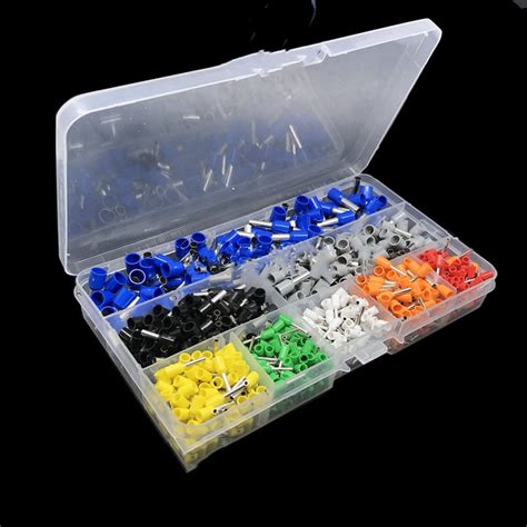 Arduino Kit Philippines Buy Arduino Kits At Circuitrocks