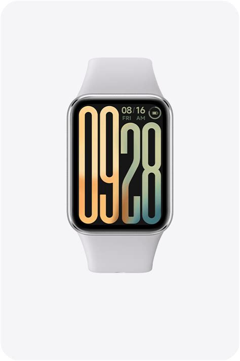 Xiaomi Smart Band Pro Xiaomi Magyarorsz G