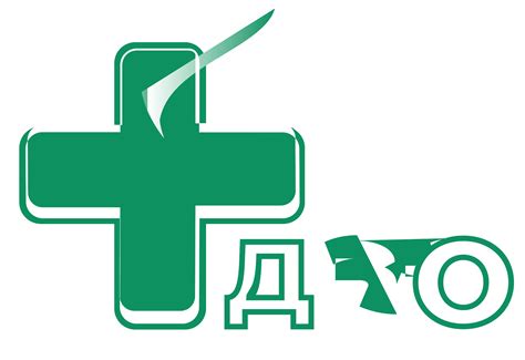 Допълнително здравно осигуряване ДЗО За фирми и физически лица