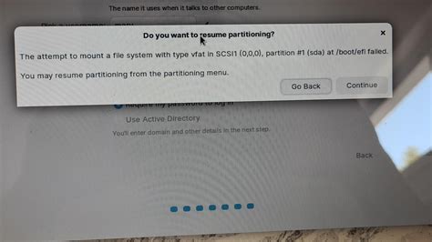 Unable To Install Zorin On Old Laptop R Zorinos