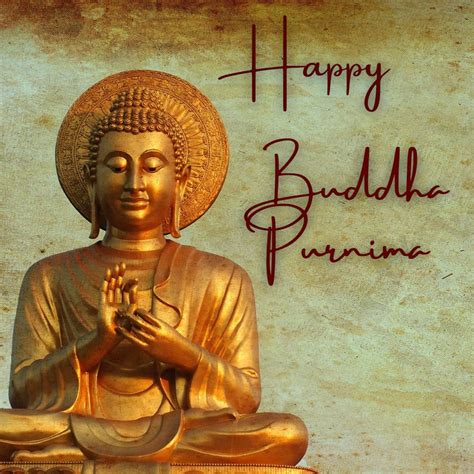 Avinash Chauhan Posted On Linkedin