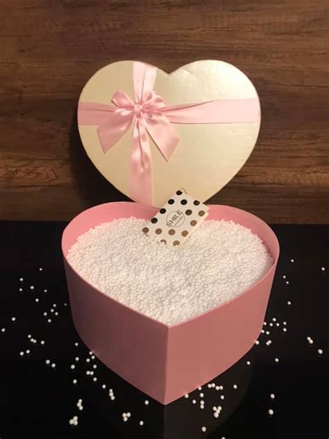 📣 ყურადღებაა 📣 🆕️თამაშდება ეს ეკოს კოსმეტიკის თაიგულები