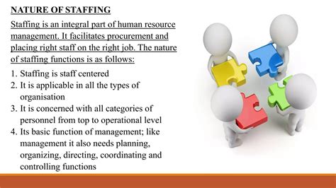 Human Resource Nursing Management Pptx