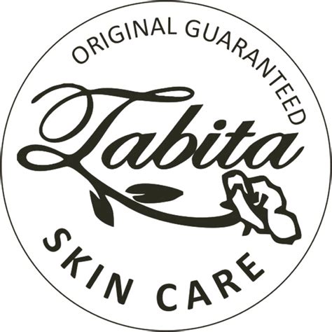 Produk Codkosmetik Shopee Indonesia