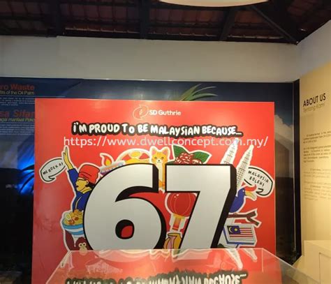 Exhibition Backdrop Trade Show Backdrop Printing Event Backdrop