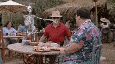 Skeleton Friday Swamp Server  Skeleton Friday Swamp Server Garrys
