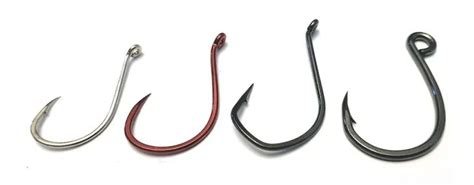 Understanding React Hooks A Comprehensive Guide By Harish Verma